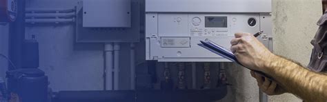 Cv Ketel Onderhoud En Reparatie In Oude Meer