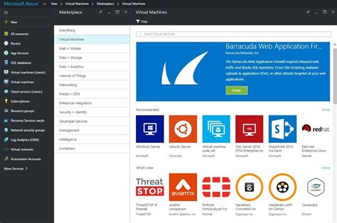 Azure Sanal Makineleri Nedir Part 1 Emre ErbulmuŞ