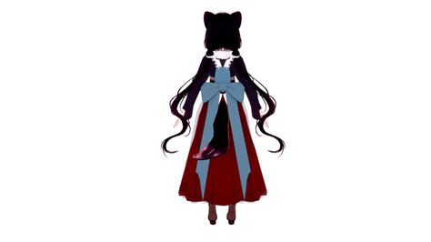 Doecchi Nva Inui Datasets At Hugging Face