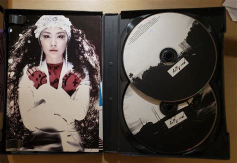 正東 Kelly Chen 陳慧琳 Red 新曲精選 3cd 42首 興趣及遊戲 音樂樂器 And 配件 音樂與媒體 Cd 及 Dvd