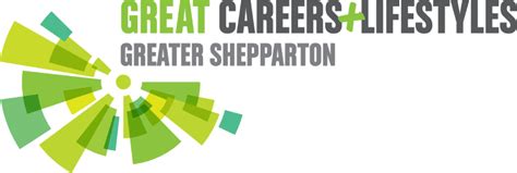 Community Connector Program Greater Shepparton Great Things Happen Here