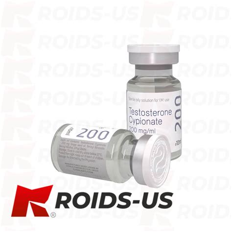 Buy Testosterone Cypionate In Usa Roids