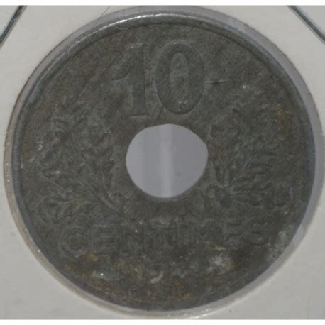 GADOURY a CENTIMES TYPE LINDAUER sans point et non souligné TTB