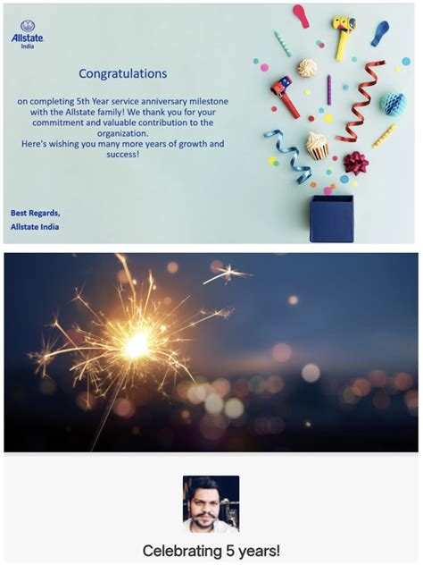 Abhijit Shinde On Linkedin Greatplacetowork 12 Comments