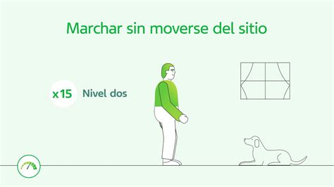 Programa De Ejercicios Pulmonares En Casa Para Pacientes Epoc Youtube