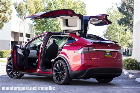 Bc30 Probiotic Unlike Most Other Probiotic Strains Bc30 Is A Spore