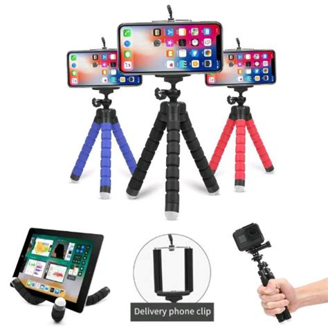 Jual Tripod Shopee Indonesia