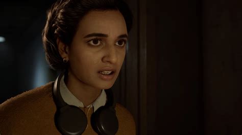 [guide] The Devil In Me How To Save Everyone And Have The Best Ending [en]