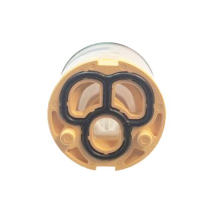25MM Single Lever Ceramic Cartridge for Hain-YO, Huntington Brass ...