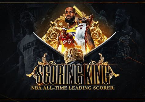 Lebron James Ted Eliantte Designed Custom Chain By Nba And La Lakers