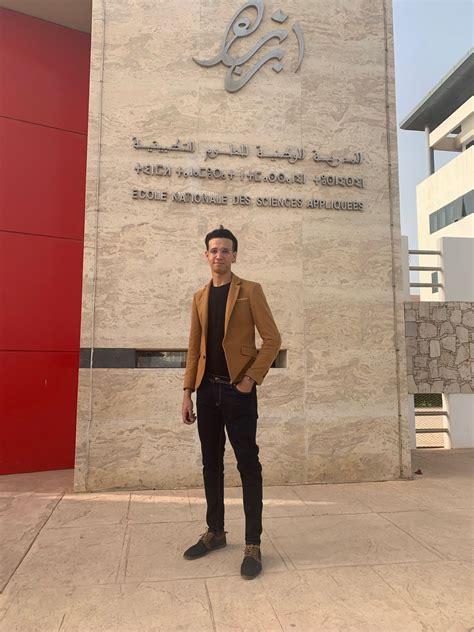 el mehdi jalil on linkedin looking back at the years gone by it still