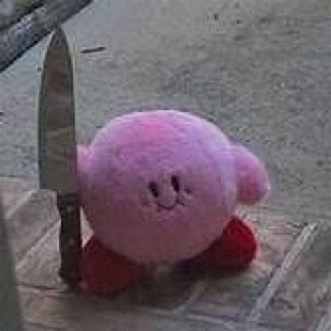 Blue Daisies [part 1] 95 Kirby Memes Memes Cute Memes