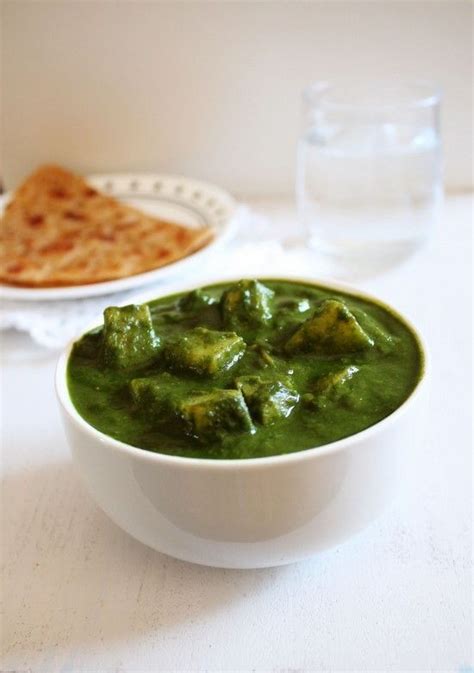 Aloo Palak Recipe Gravy Spice Up The Curry Recipe Aloo Palak