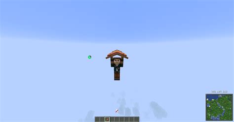 Lost Nation Modern Zombie Apocalypse Modpack Screenshots