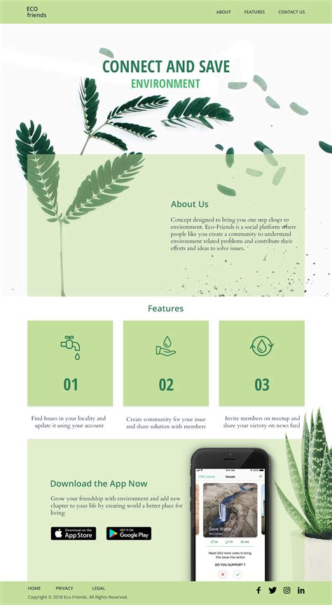 52 Web Layout Design Ideas Web Layout Design Web Layout Layout Design