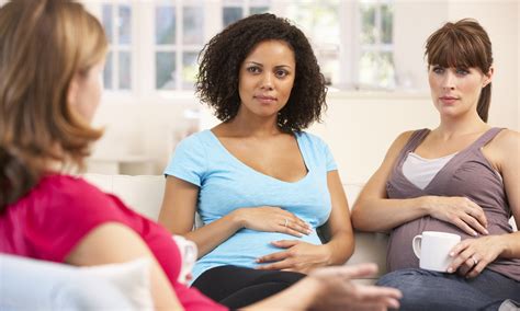 Find Support Pregnancy After Loss Support