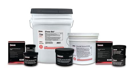 Metal Putty Epoxy Putty Metal Repair Paste Devcon Products