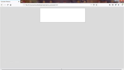 How To Build A Basic Flexbox Layout A Tutorial With Examples Logrocket Blog