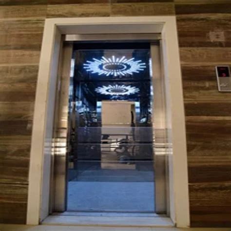 Elevator Lift Mythri Elevators Manufacturer From Hyderabad