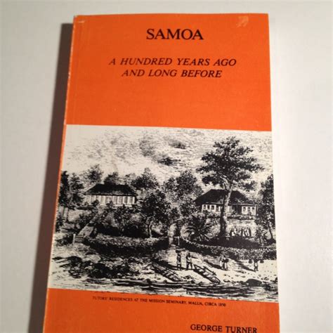 Pin On Samoan Books