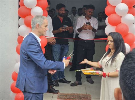 Priyanka Ghorpade Nigade Posted On Linkedin