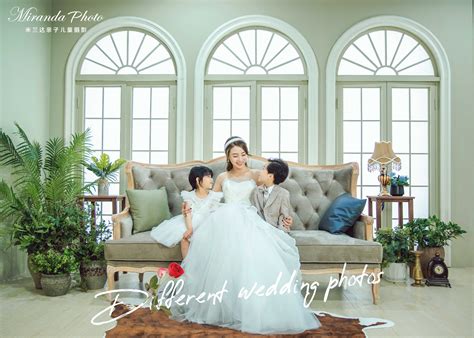 小情人系列 母婴亲子