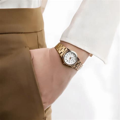 Reloj Casio Mujer Ltp V002g 7b2 Dekosas