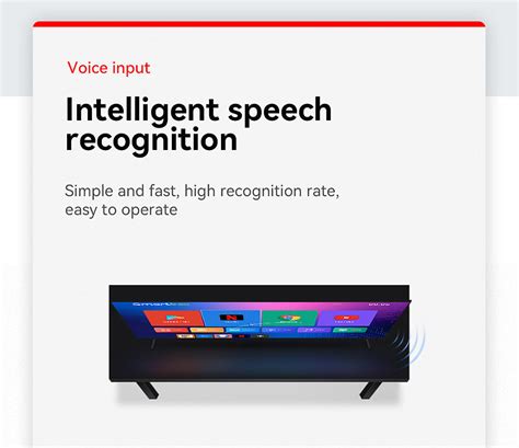 Wireless Keyboard With Air Mouse And Voice Control Superbox Official