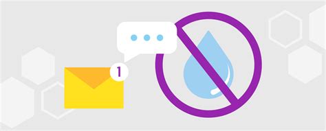 How To Communicate A Planned Water Interruption Questline Digital