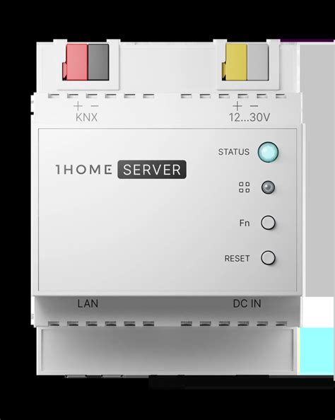 1Home 1Home App