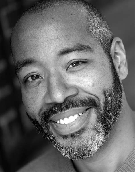 Eddie Cooper Playbill