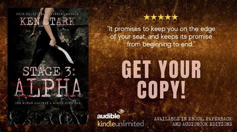 The Best Of Erotica Romance On Twitter Rt Pennilessscribe Why Keep Fighting What S The