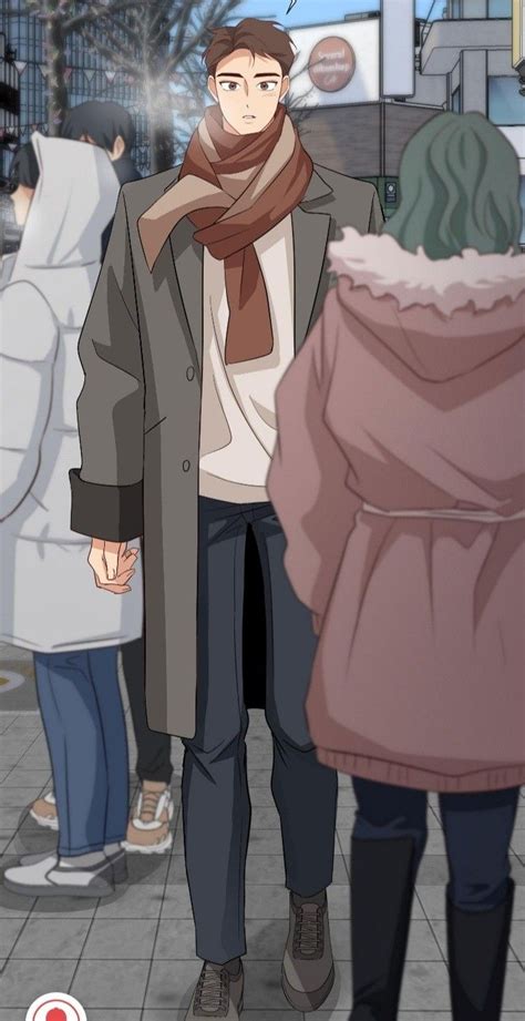 Anime Manga Zelda Characters Fictional Characters Manhwa Scenes