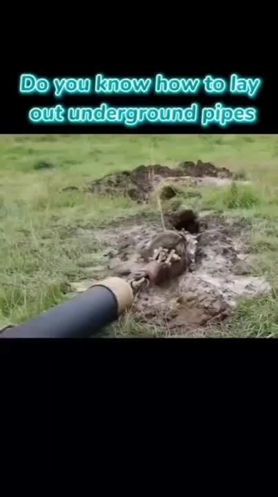 K Kishore Posted On Linkedin