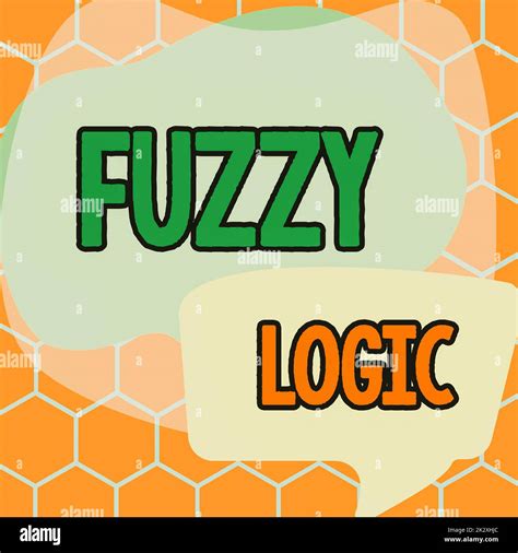 Text Showing Inspiration Fuzzy Logic Business Idea Checks For Extent
