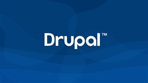 From Student Message Board To Open Source CMS A Q A With The Creator