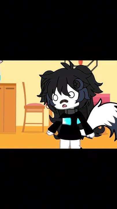 Uh Oh Gacha Animation Gachalife Meme Gachameme Gachaedit Edit