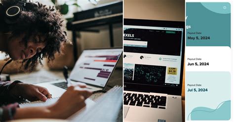 List Side Hustle Curated By Travis Melvin Medium