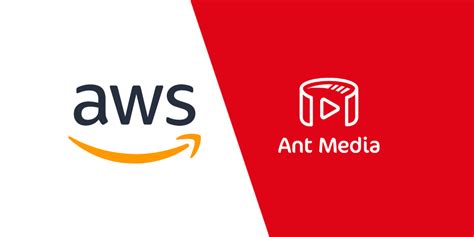 How To Create Your Own Streaming Service On Aws In 5 Minutes