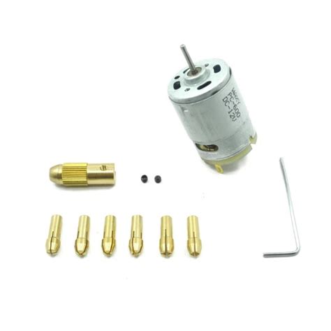 Jual Motor Gerinda Mini Kepala Gerinda Shopee Indonesia