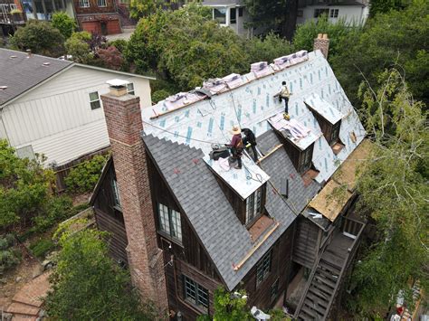 How To Choose The Ideal Commercial Roof For Your Business Apollo