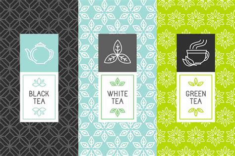 6 Top Packaging Trends For 2017 Talk Business