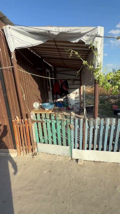 Відновлення відбудова новібудинки Youtube