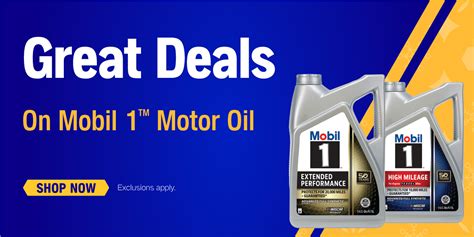 Twin Falls Napa Auto Parts Your Go To Shop For Quality Car Parts And