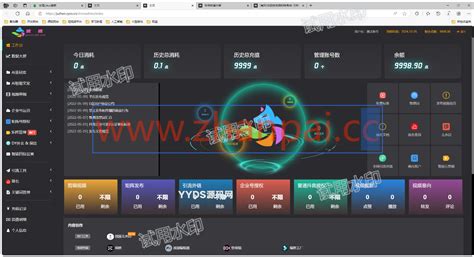 云开发超多功能工具箱组合微信小程序源码附带流量主 Yyds源码网