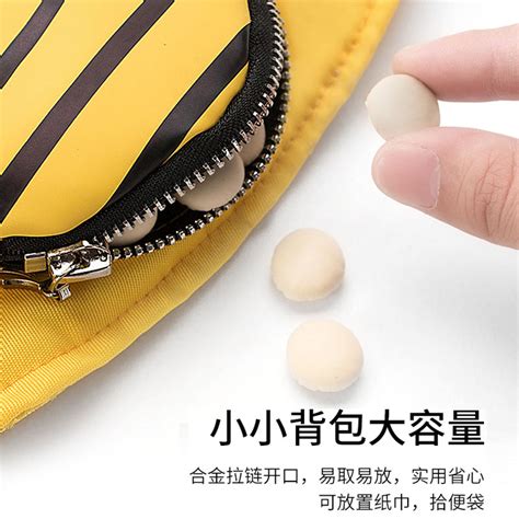 狗狗牵引绳背心式遛狗绳溜狗链子项圈小型犬猫咪防挣脱绳外出专用虎窝淘