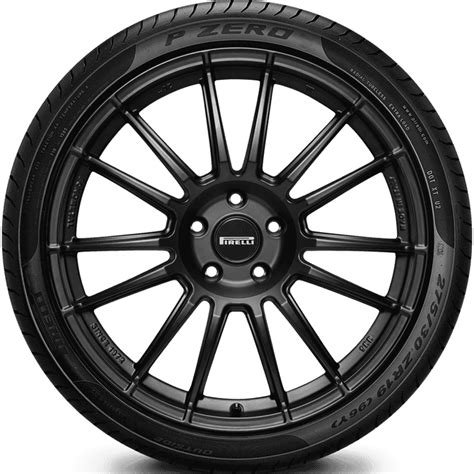 P Zero Autoband Pirelli