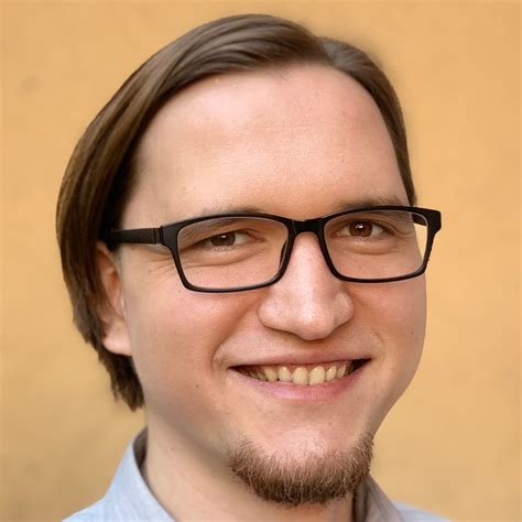 Zoltan Budai Developer Opennetworks XING