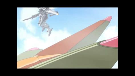 Gundam Seed Destiny Generation Of Ce Event Movie 3 Youtube
