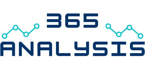 Data Cleansing 365analysis